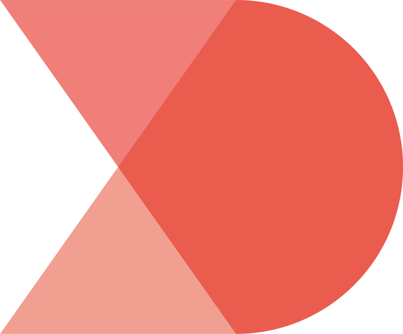 COMET - The new standard in incident investigation & root cause analysis