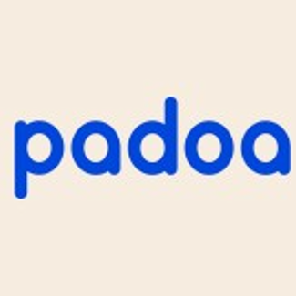 Les meilleurs job tech, centrés sur les compétences