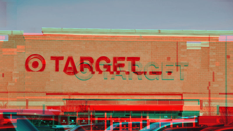 INTERNATIONAL EXPANSION: WHY TARGET MISSED THE MARK IN CANADA | Insights