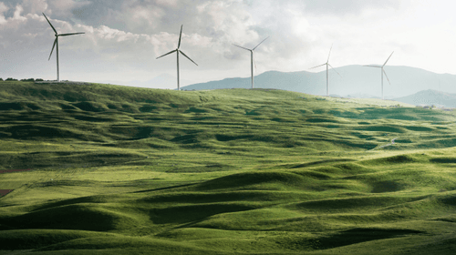 Allegro Energy | Sustainable, safe energy solutions