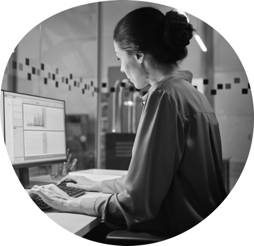 Allegro Energy | Company