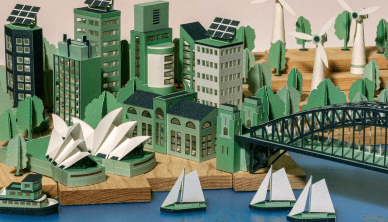 Allegro Energy | Sustainable, safe energy solutions