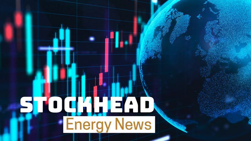 Allegro Energy | Sustainable, safe energy solutions