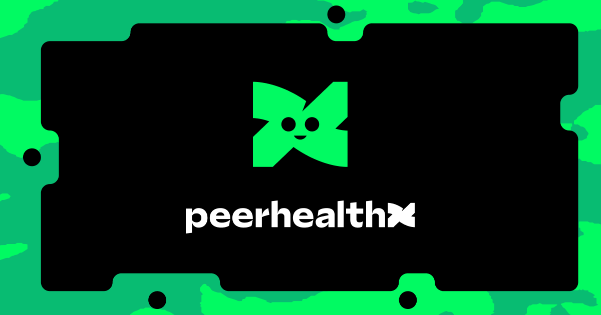 Peer Health Exchange: Healthier Communities for Young People