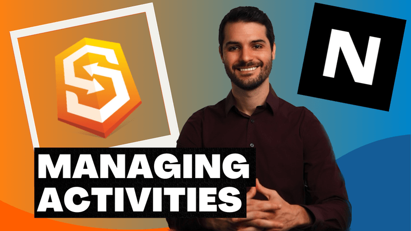 NetSuite Training and Beginners Guide