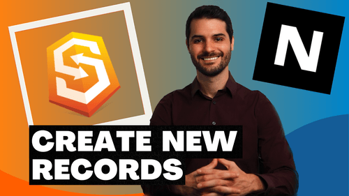 NetSuite Training and Beginners Guide