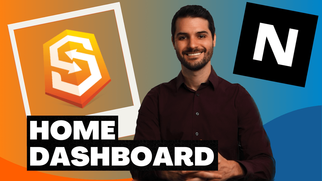 NetSuite Training and Beginners Guide