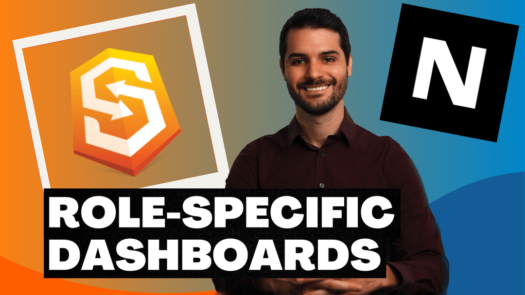 NetSuite Training and Beginners Guide