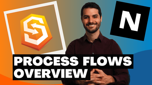 NetSuite Training and Beginners Guide