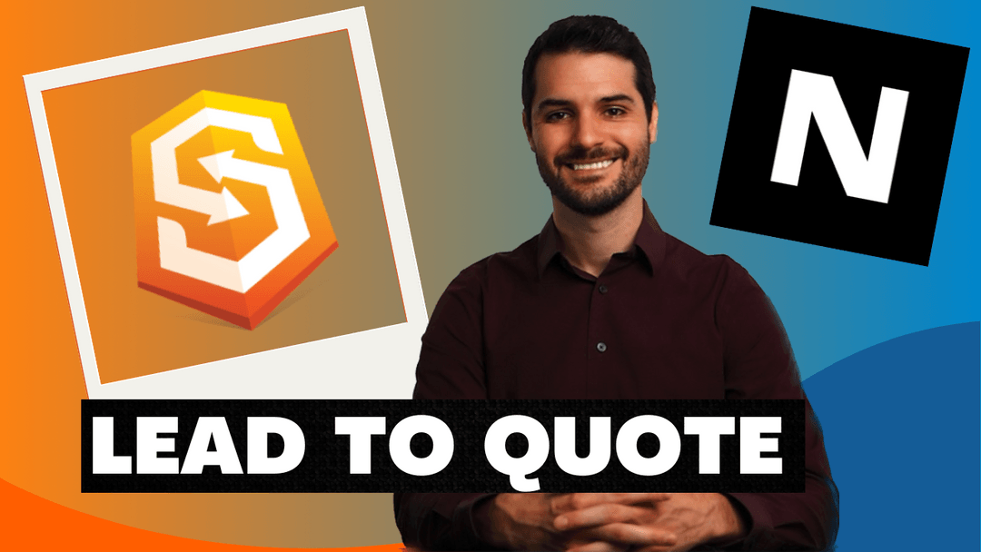 NetSuite Training and Beginners Guide