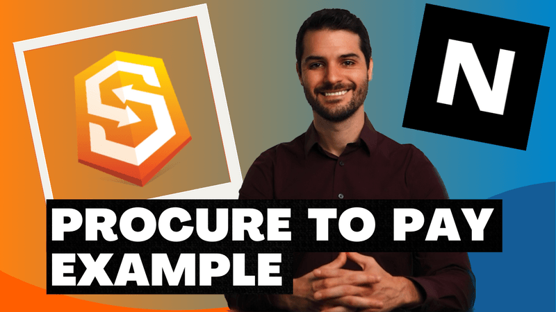 NetSuite Training and Beginners Guide