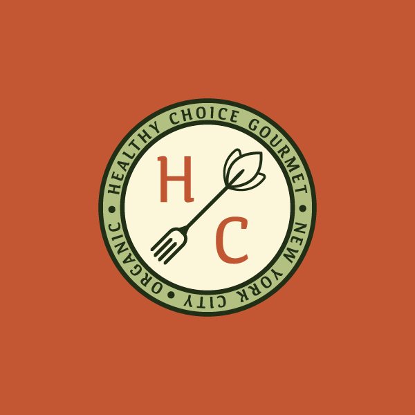 Healthy Choice Logo