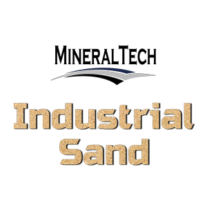 Download MineralTech Data Sheets