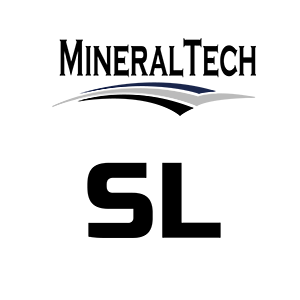 Download MineralTech Data Sheets