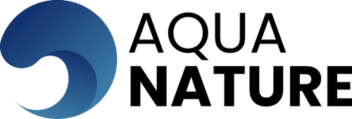 Aqua Nature