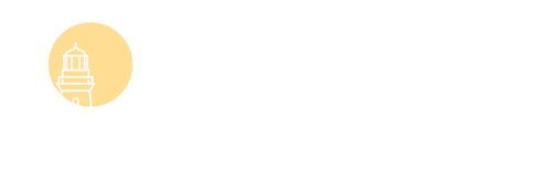Objective Health Partnership | Home