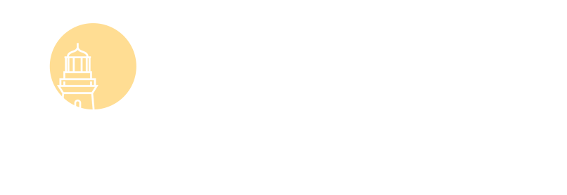 Objective Health Partnership | Home