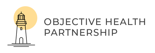 Objective Health Partnership | Home