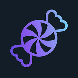 Hey Mint – Free Allowlist Manager for your NFT project & more