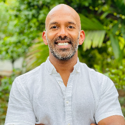 Sav Pushparajah - Webflow