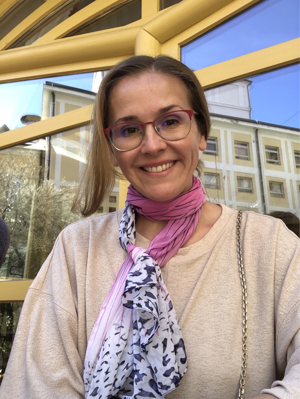 Mentis - Psychological services in Budapest and Online.