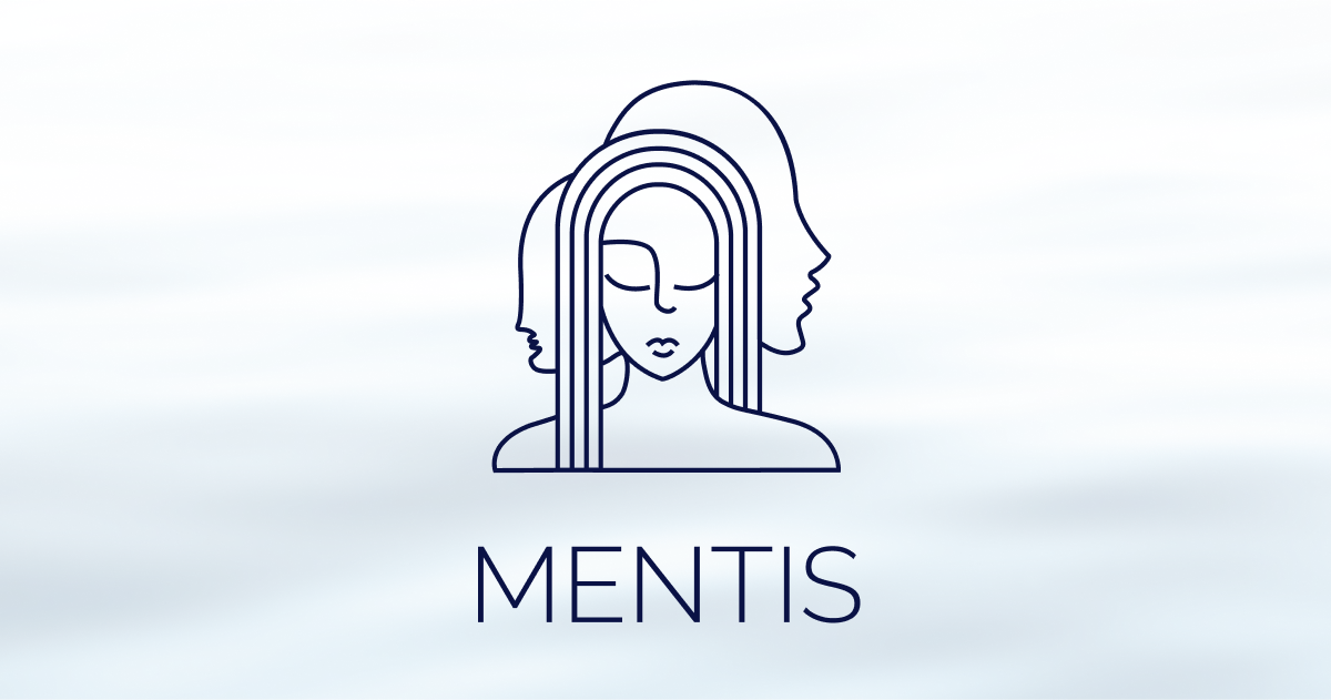 Mentis - Psychological services in Budapest and Online.
