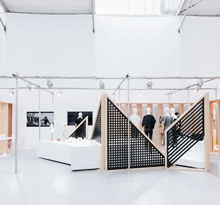 Kane Top 勤拓集团 - About