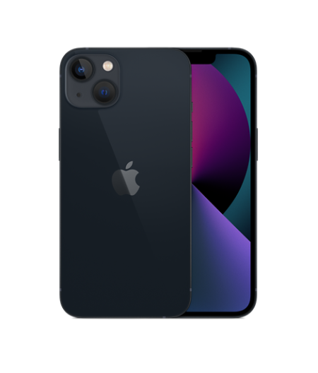 Sell Your Apple iPhone 13 128GB | Mobile Monster