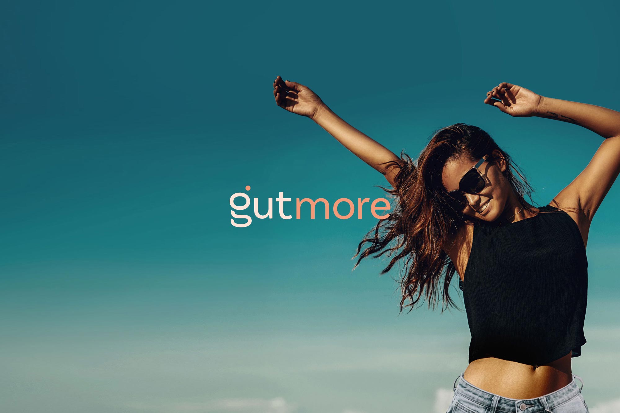 Activation sample | Gutmore