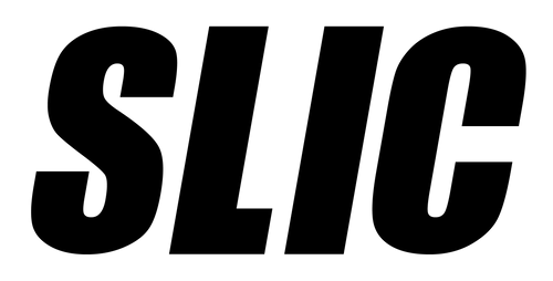 SLIC | Architecture & Design