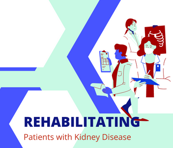 MediPad HD - The Best-in-Class Hemodialysis Software