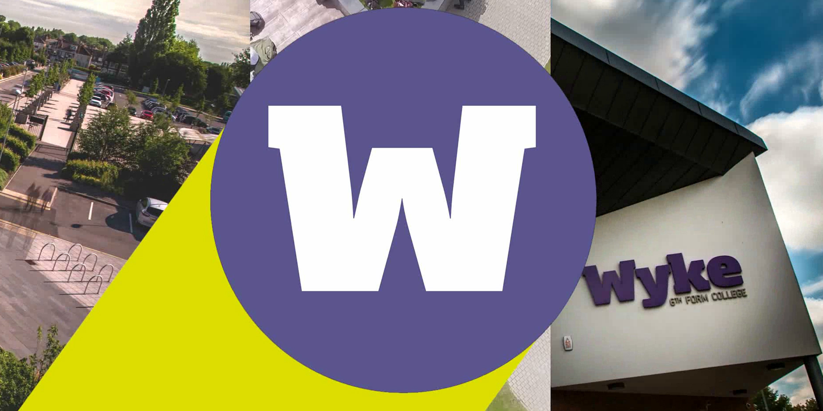 Wyke goes the distance | Wyke 6th Form College