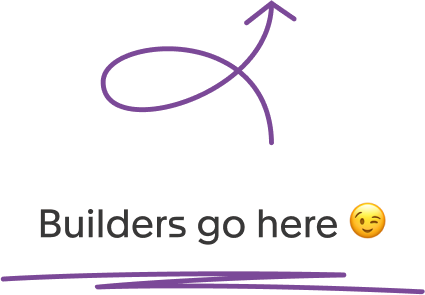 LUKSO - The New Creative Economy