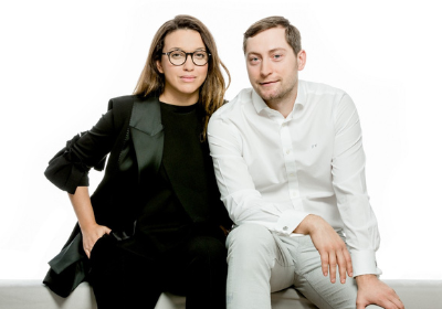 LUKSO - The New Creative Economy