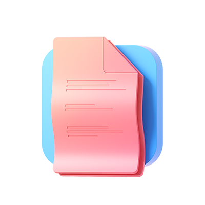 LUKSO - The New Creative Economy