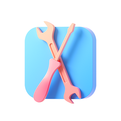 LUKSO - The New Creative Economy