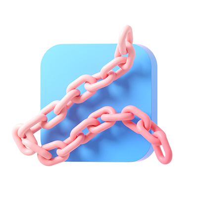 LUKSO - The New Creative Economy