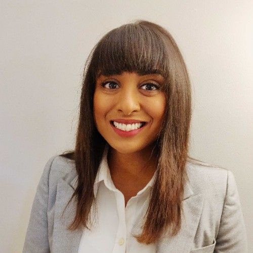 Skills Management Software for Skills-First Organizations - tilr