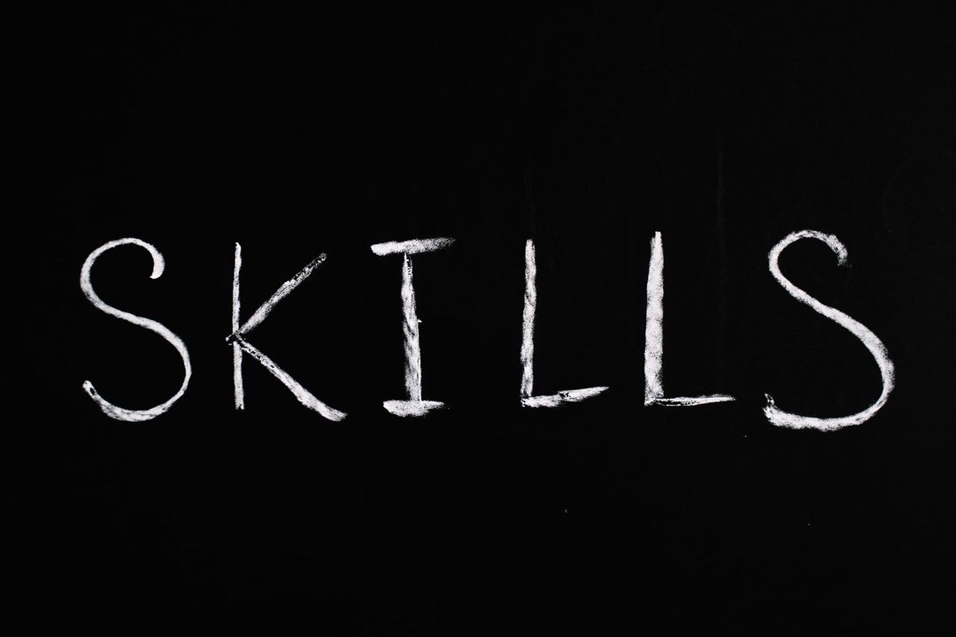 What is a Skills-First Approach and Why Should You Want It?