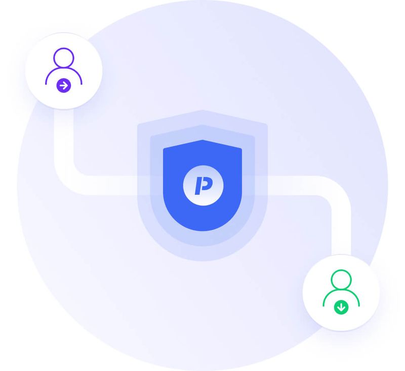 Instantly Send & Receive Digital Checks Online with Paynote