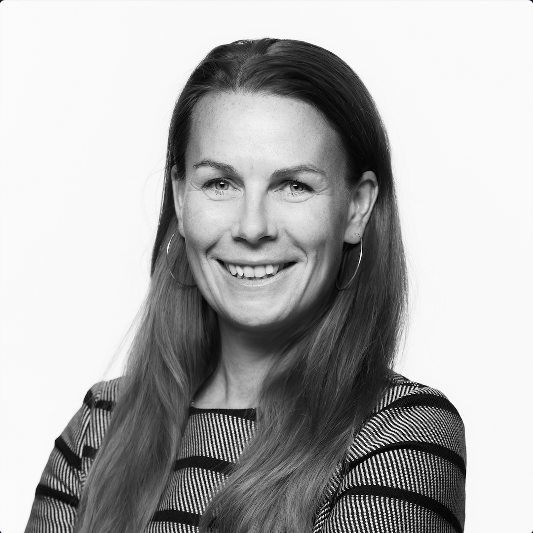 Ansatte — Trondheim Tech Port