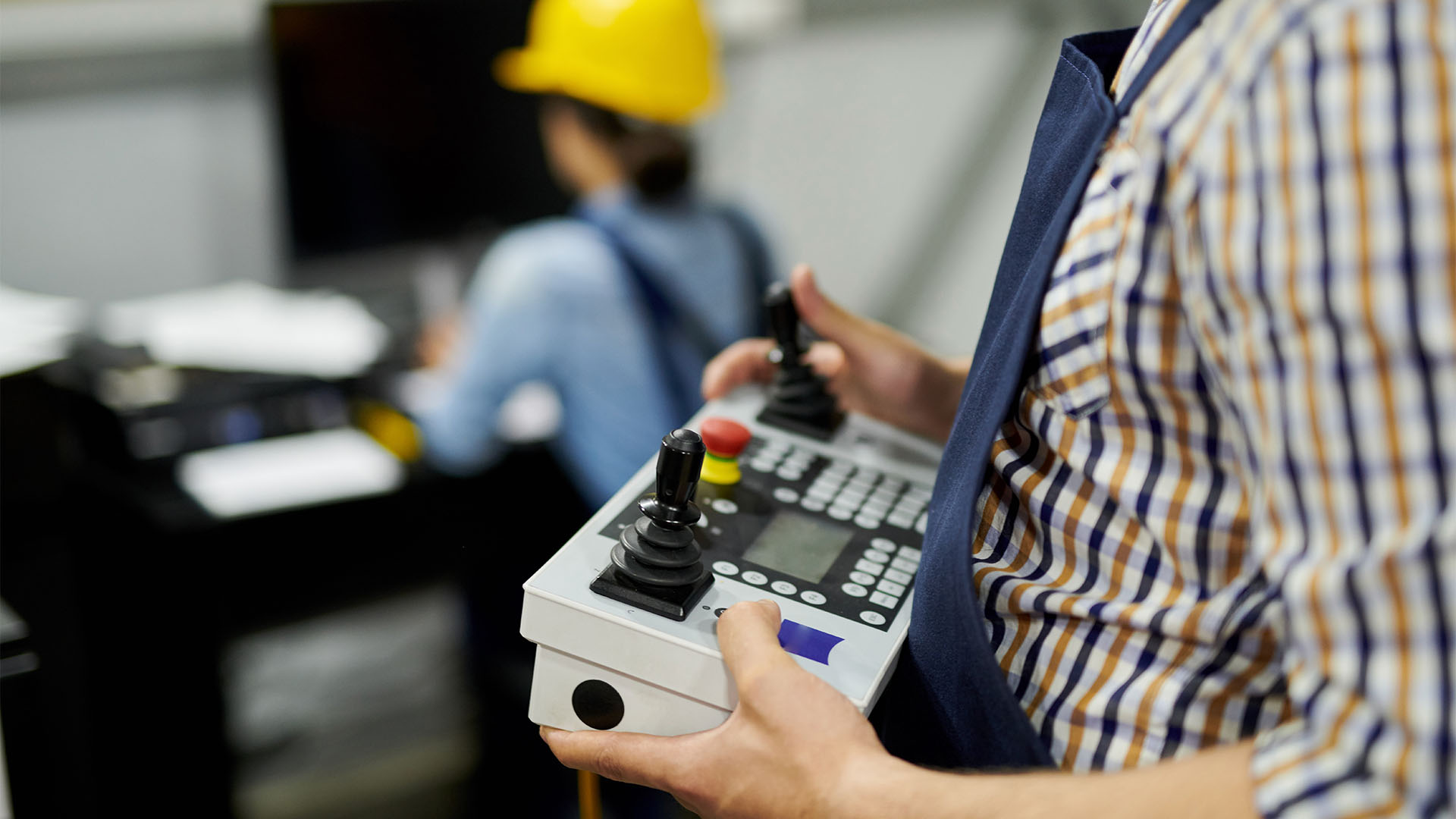 Brokk Demolition | Commercial Remote Controlled Specialists | DP Diamond