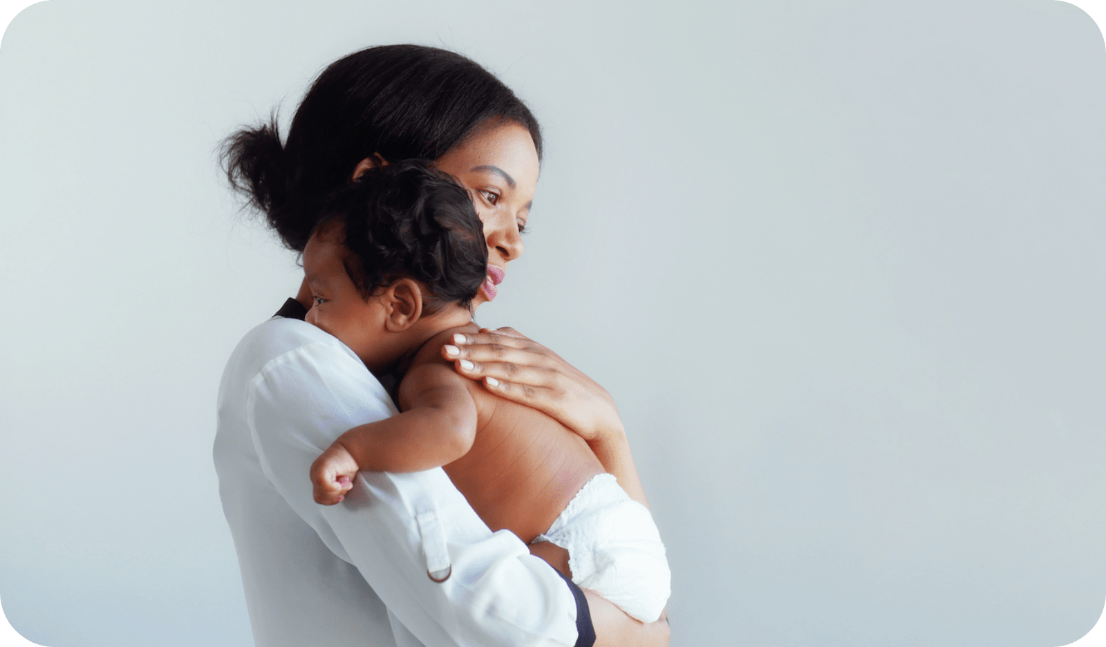 Technology - Raydiant Oximetry