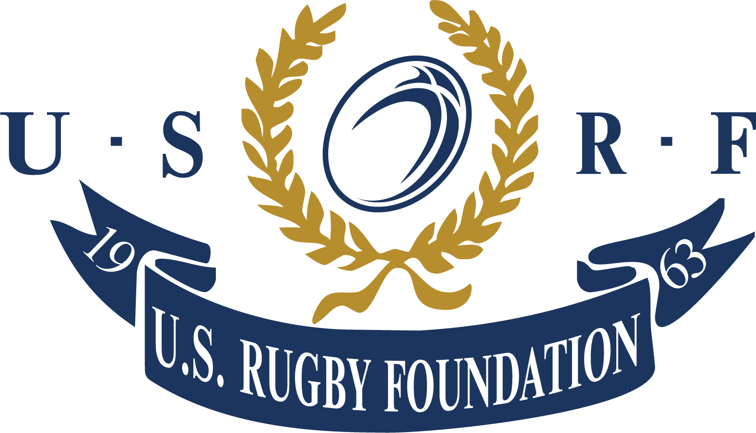 The Clubhouse - US Rugby Foundation