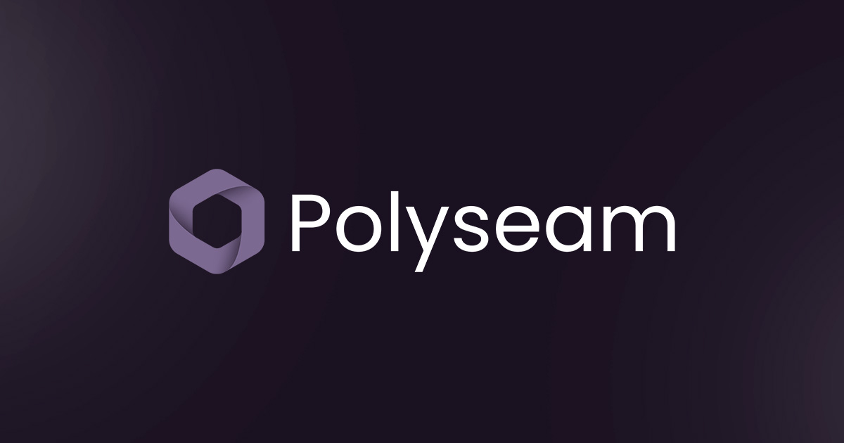 Polyseam | Terms of Use