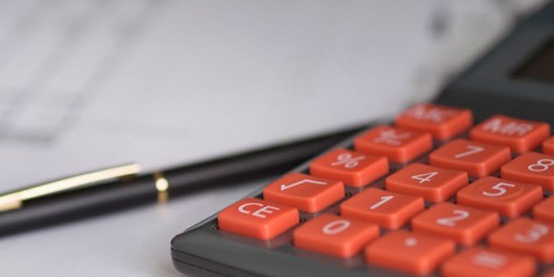 Cobranza efectiva: 5 tips para alcanzarla