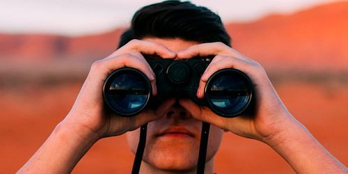 Prospección efectiva: estrategias para lograrla