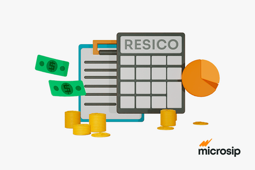 RESICO: guía para entenderlo sin morir en el intento