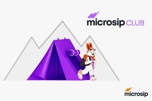 Microsip – El ERP hecho para tu empresa ¡Maximiza el potencial!