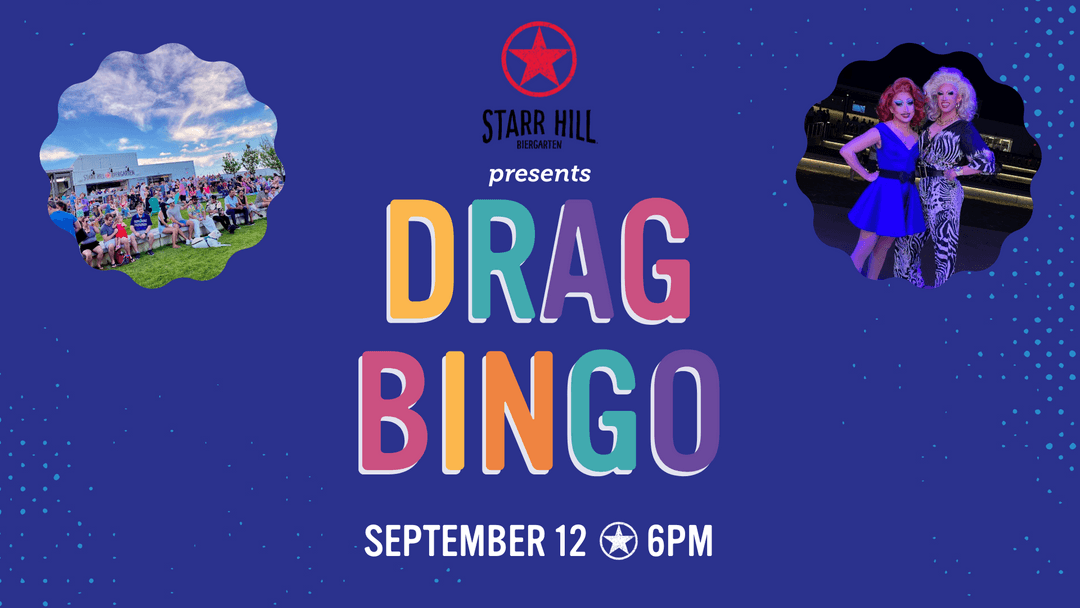 The Perch at Capital One Center